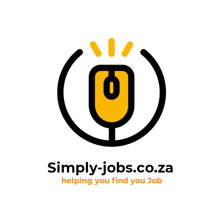 Simply Jobs – lets get you that job