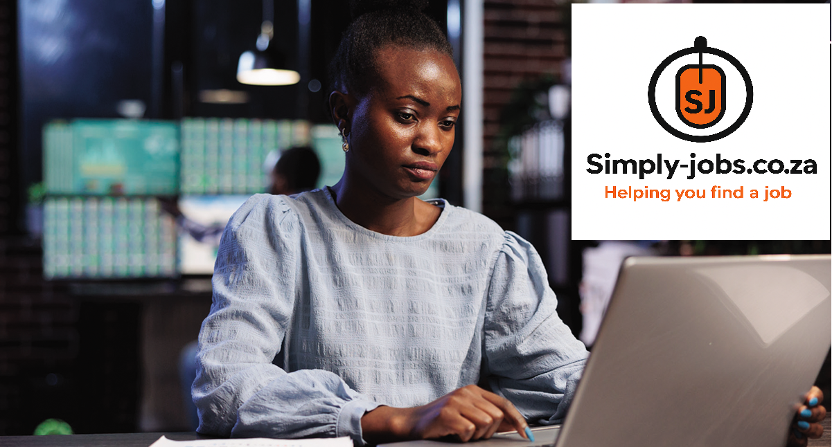Internship/learnership Archives - Simply Jobs S.A