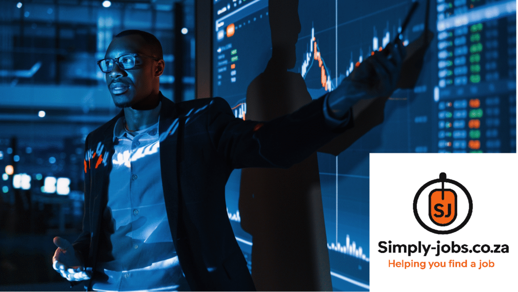 Internship/learnership Archives - Simply Jobs S.A