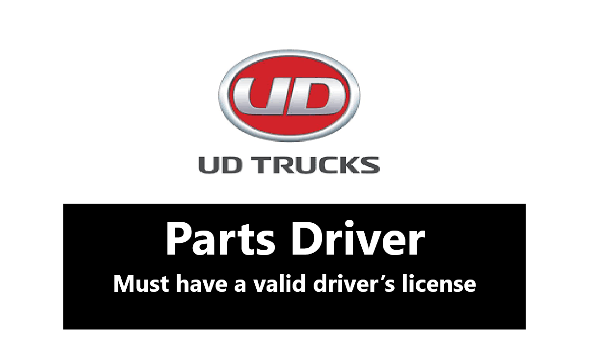 All Jobs - Simply Jobs South Africa