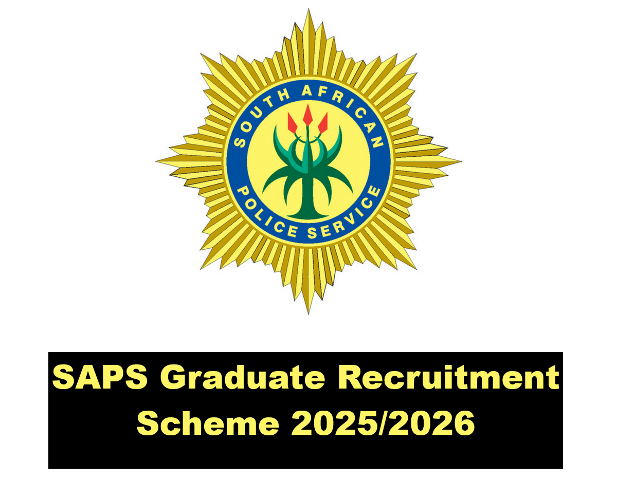 Sasol Learnership 2025 Opportunities - Simply Jobs S.A