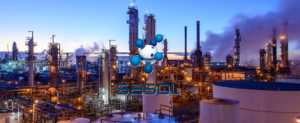 Sasol Learnership Programs 2025: Administration, Environmental, IT, and Wellbeing Opportunities ...