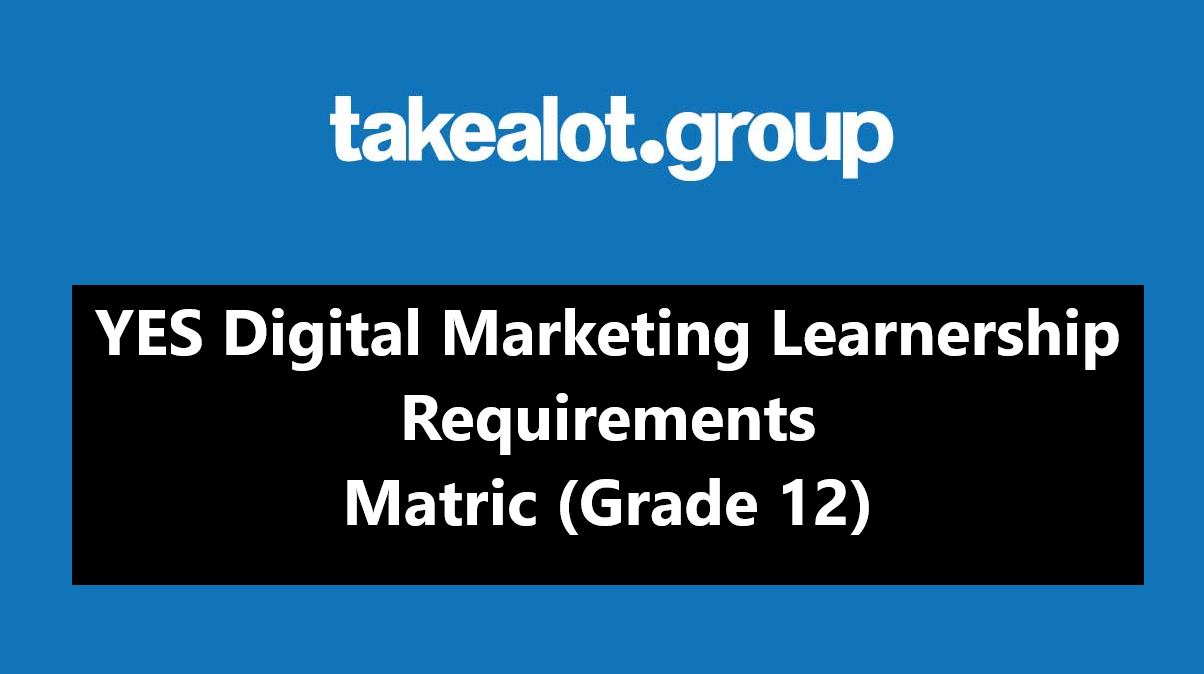 Sasol Learnership 2025 Opportunities - Simply Jobs S.A