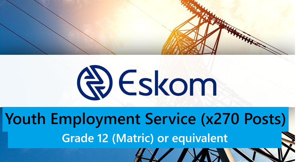 Nedbank YES Programme 2025: Apply for 12-Month Youth Employment - Simply Jobs S.A