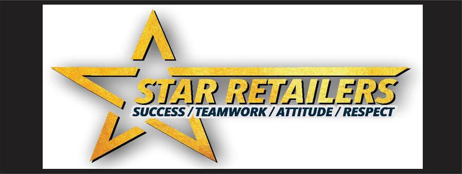 Code 10 Driver – Simply Jobs