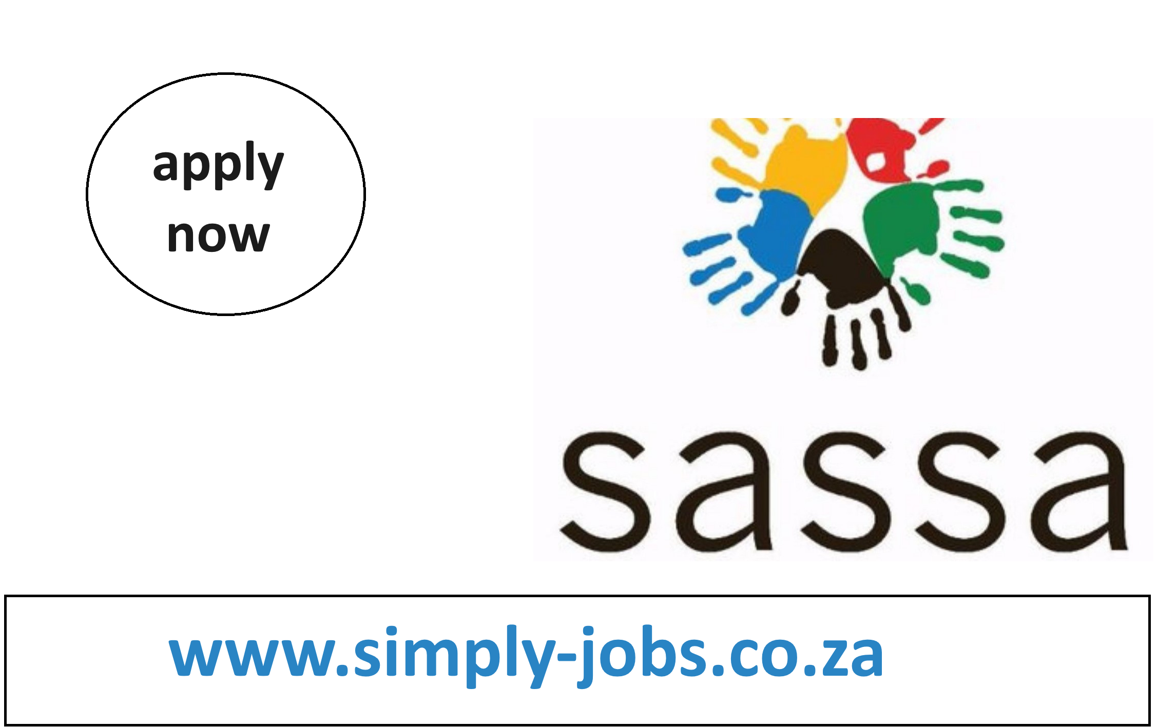 Apply for SASSA Internship Programme 2024 in Eastern Cape ... Apply for SASSA Internship Programme 2024 in Eastern Cape ...